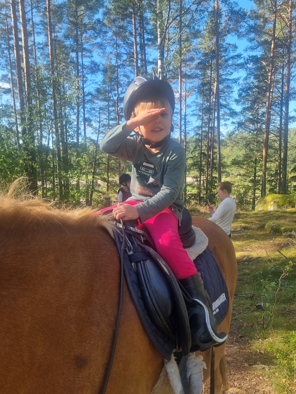 Yeeha